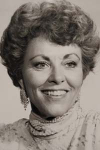 Anne M. Newcomb 1935-2019 | News, Sports, Jobs - Tribune Chronicle